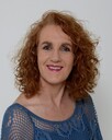 Denise Devlin