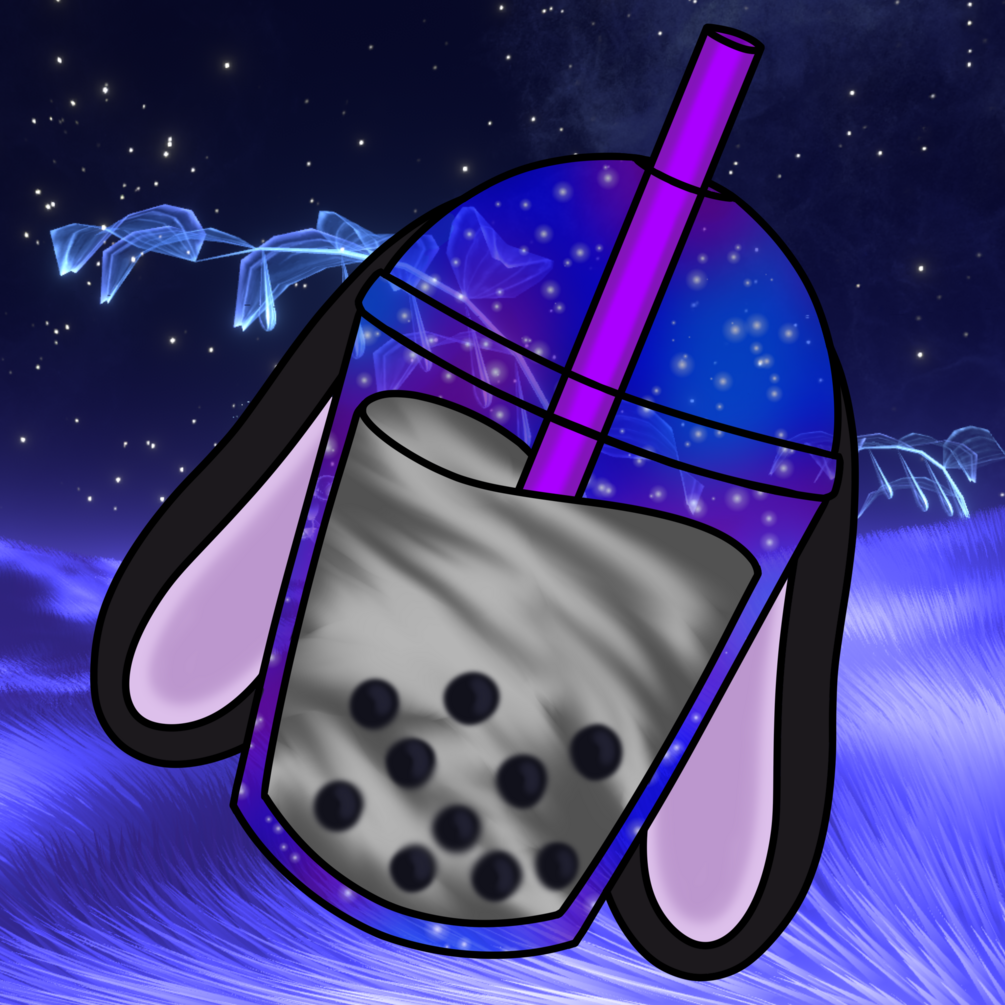 Tip Jar