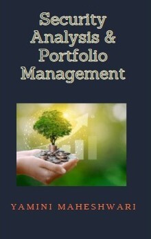 Security & portfolio Management