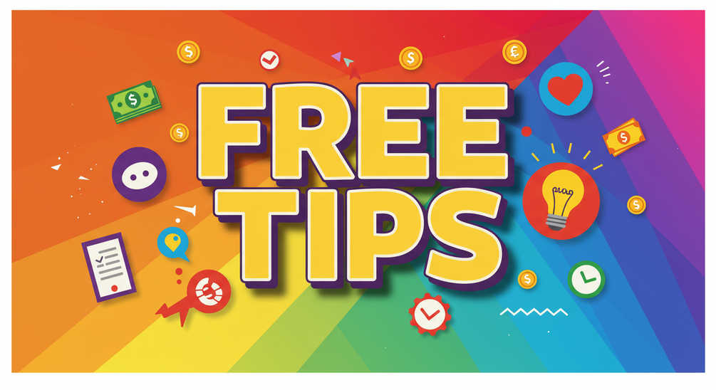 5 ADHD Productivity Hacks