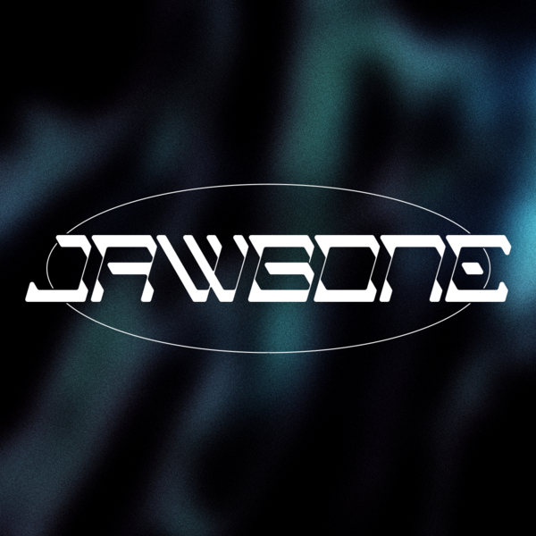 Charles Scott Creative