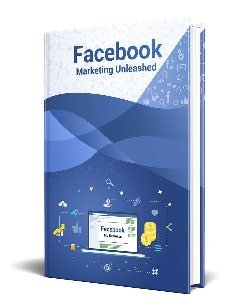 Facebook Marketing Complete Guide