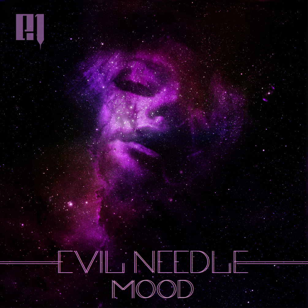 S005: Evil Needle - Mood