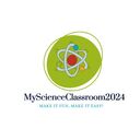 Christmas themed bookmarks