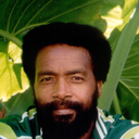 Curtis Pierre