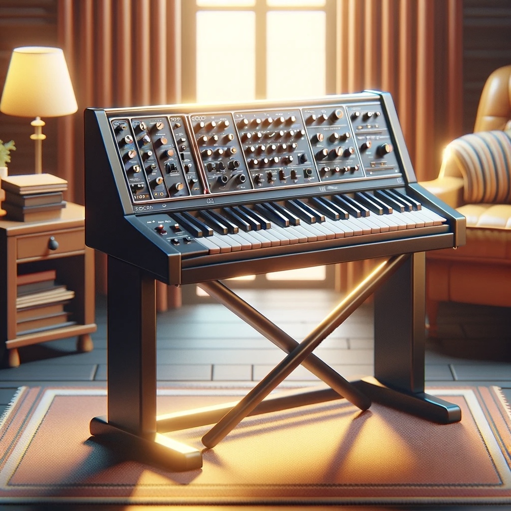 SAMPLE PACK KEYS/PIANO