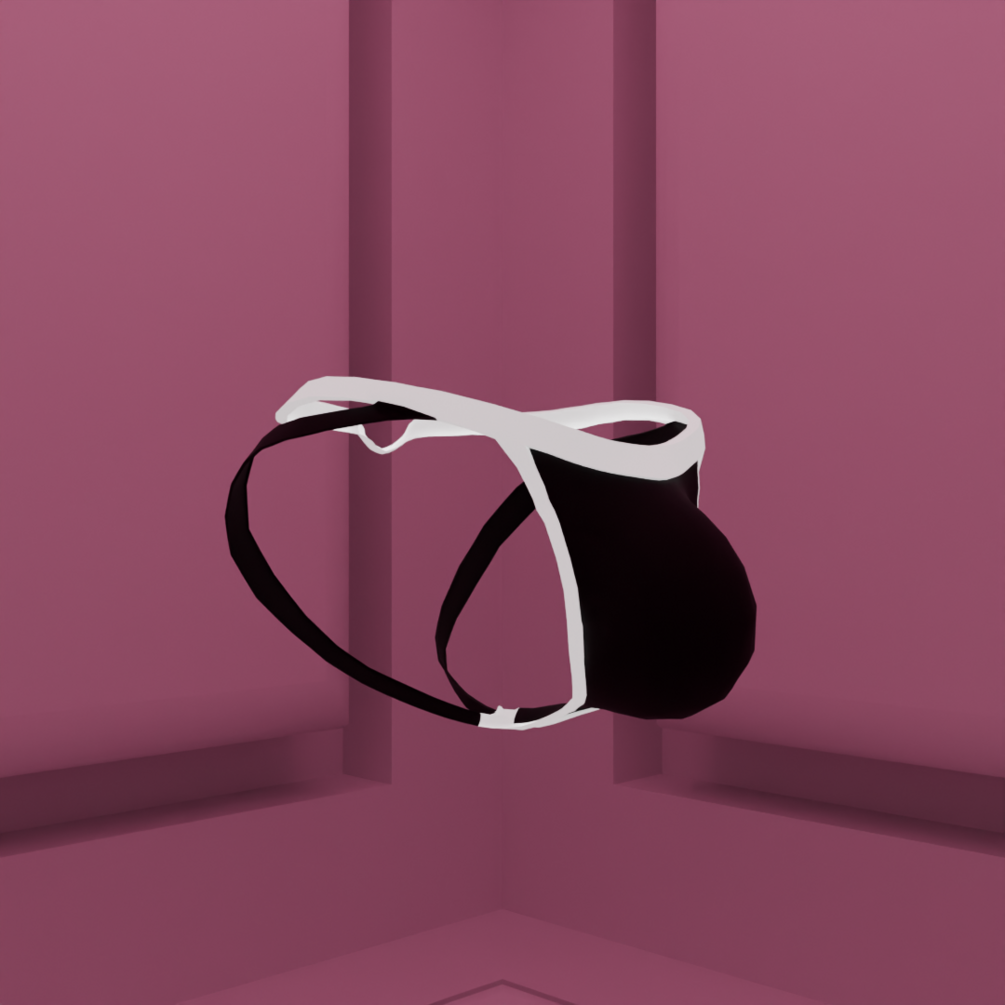 Regulus | Jockstrap