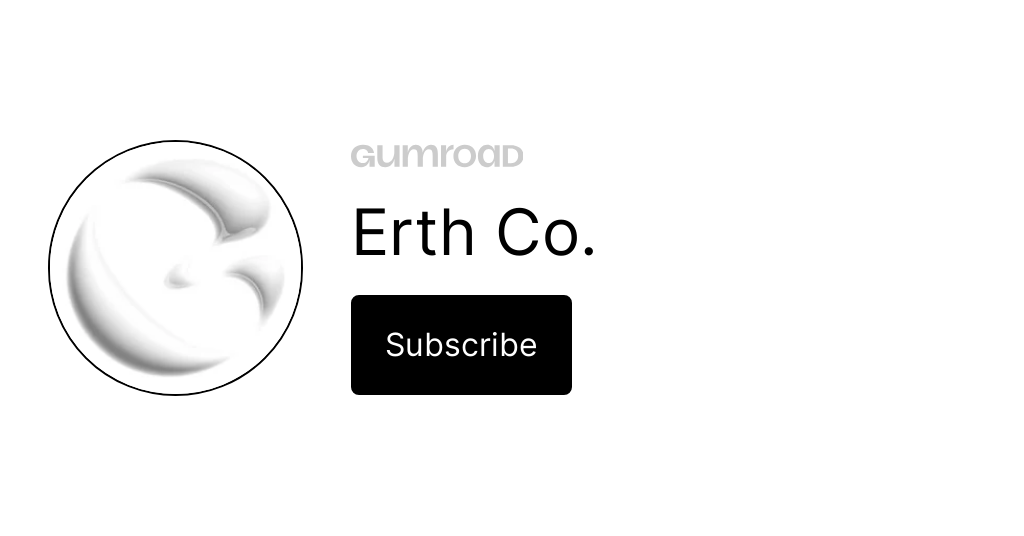 Erth Co.