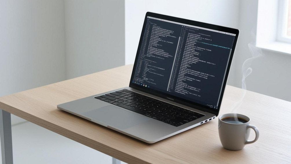 THE SECRET SYSTEM USED BY THE TOP 8% OF ENTREPRENEURS DOMINATING THEIR ...