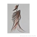 VOGUE STYLE ART 8 X 12 DIGITAL DOWNLOAD
