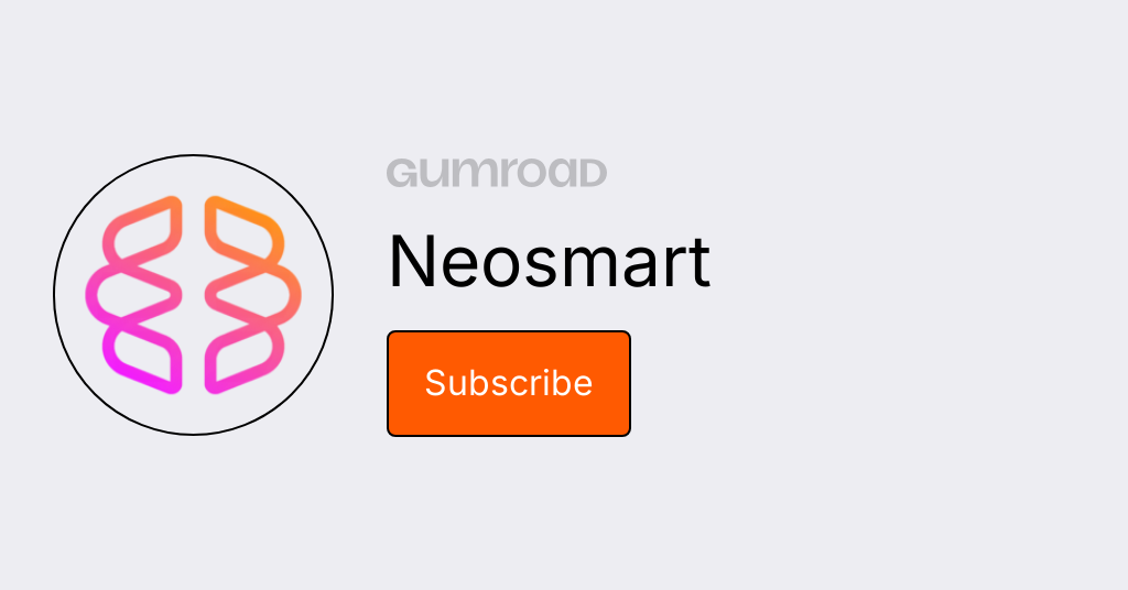 Neosmart