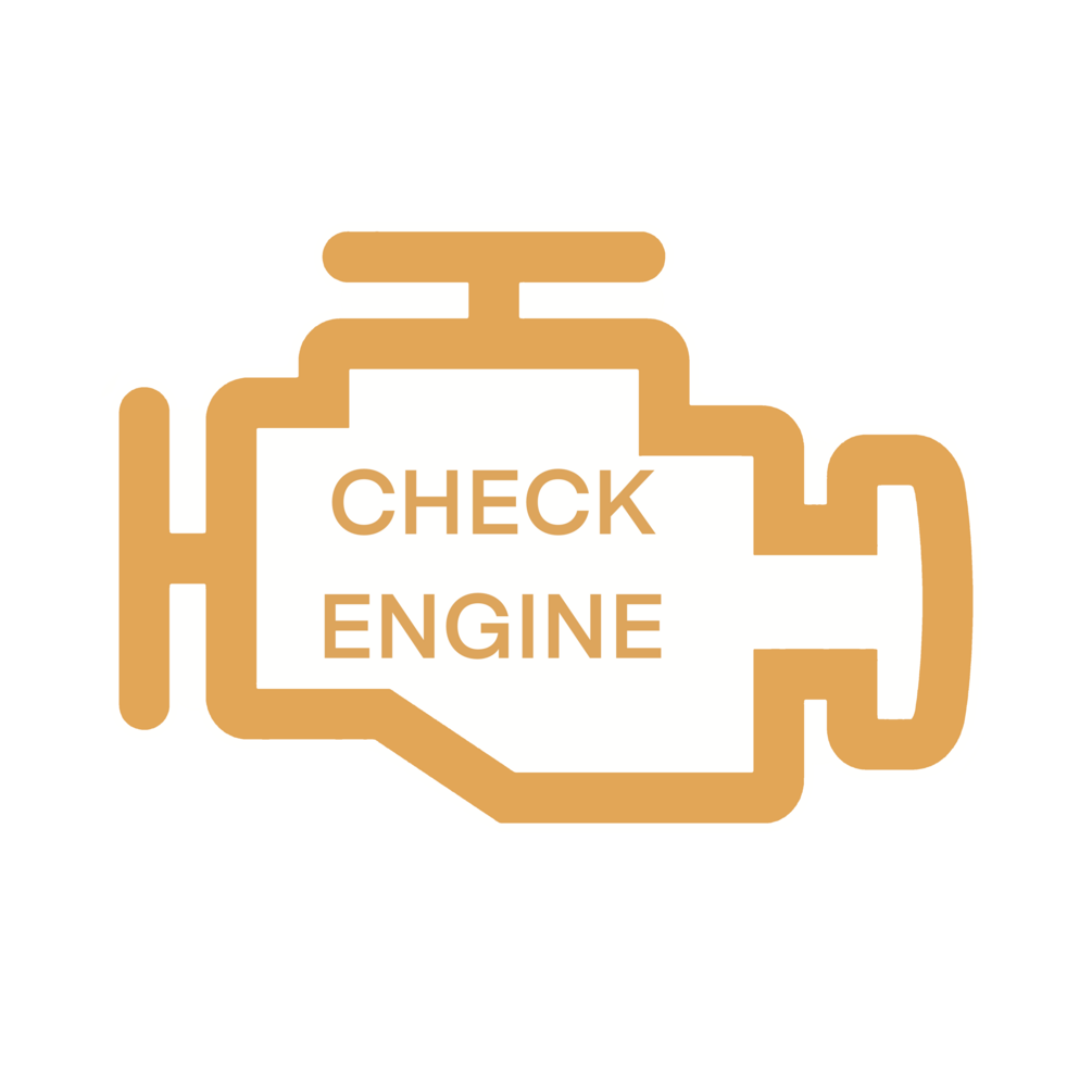 stickers-cars