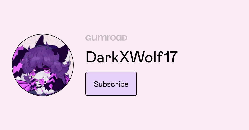 DarkXWolf17