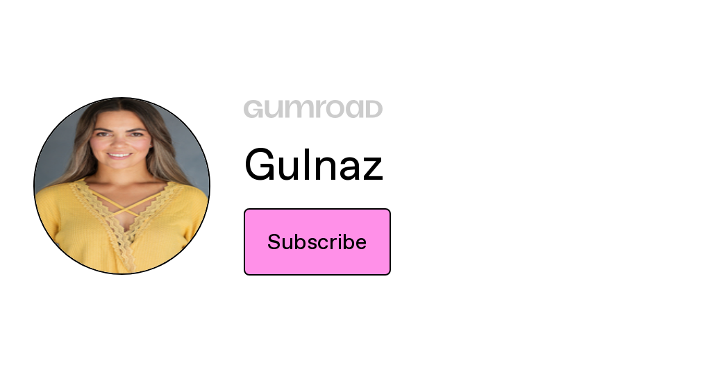Gulnaz