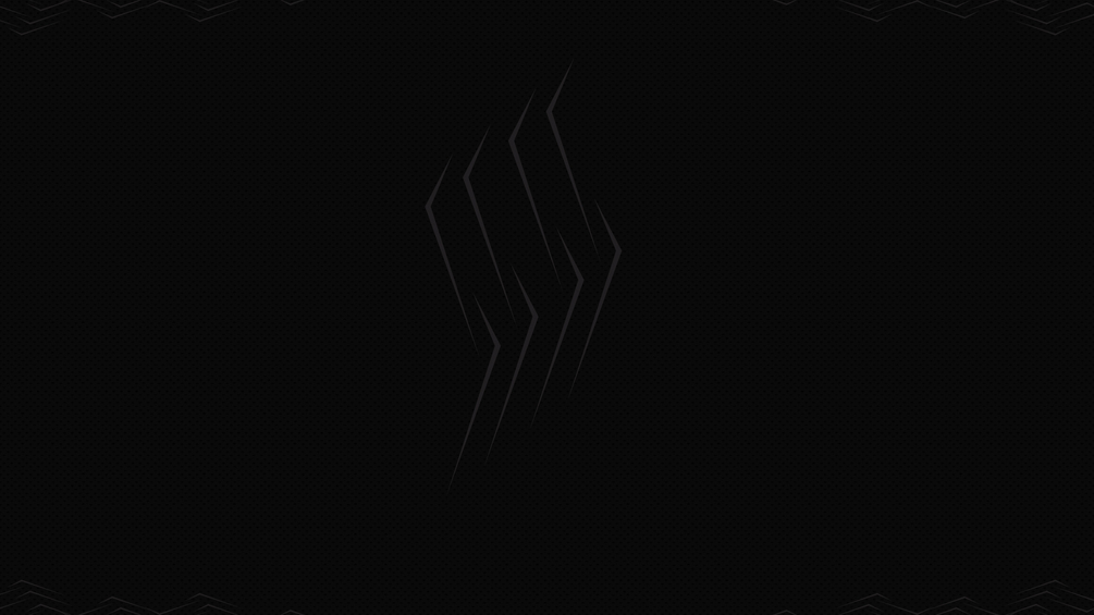 Simple Wallpaper | Scratch Edition