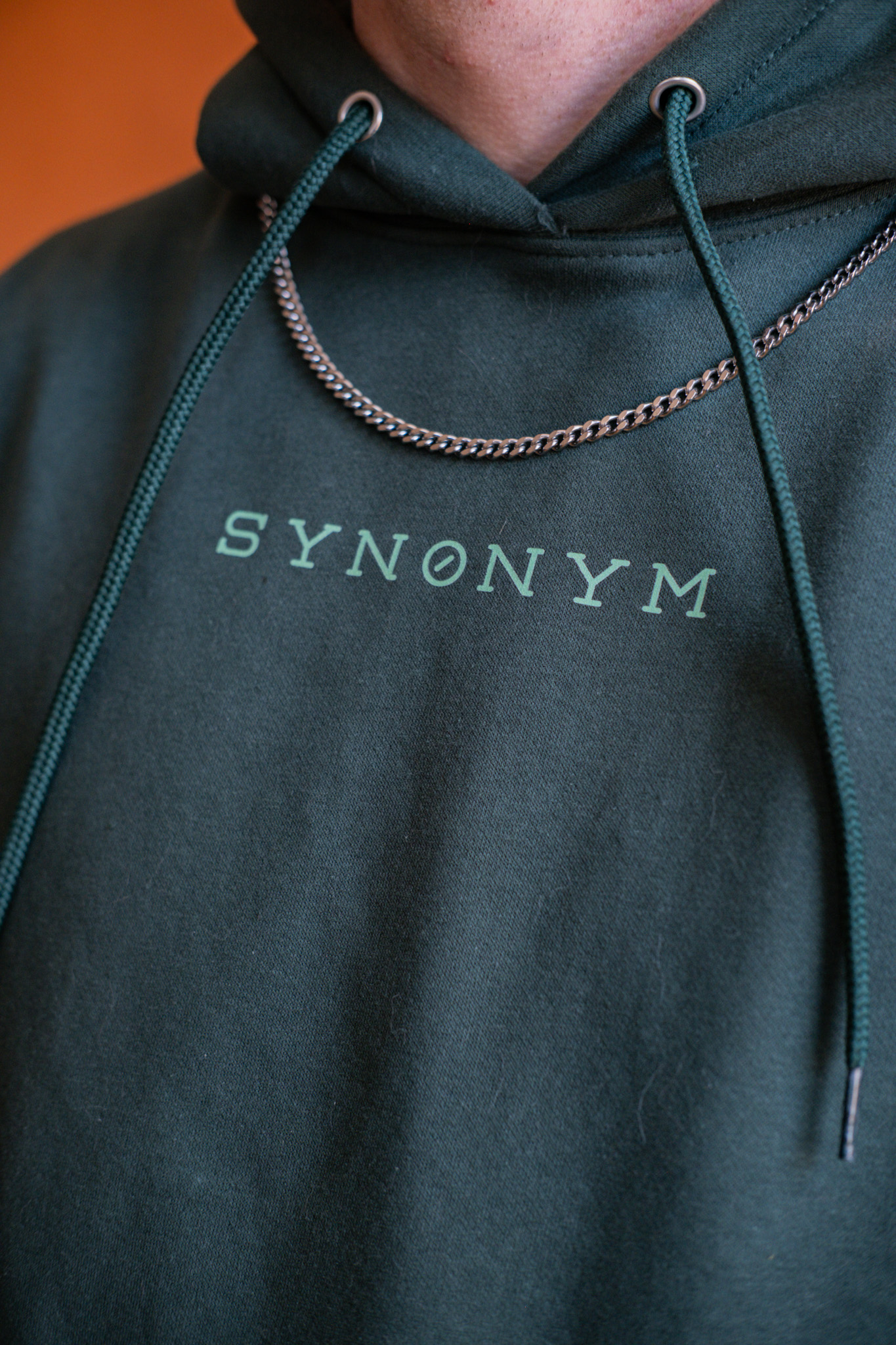 synonym-hoodie