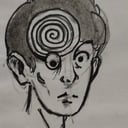 Kuadro Reference Image Viewer Windows