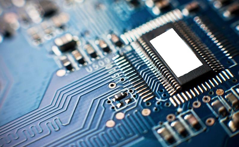 Learn PCB design in 20 days training!