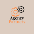 Agency Partners