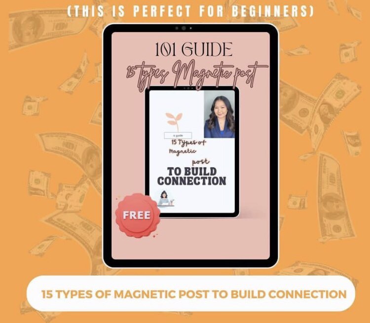mini course bundle| starter pack for beginners