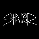 STALER