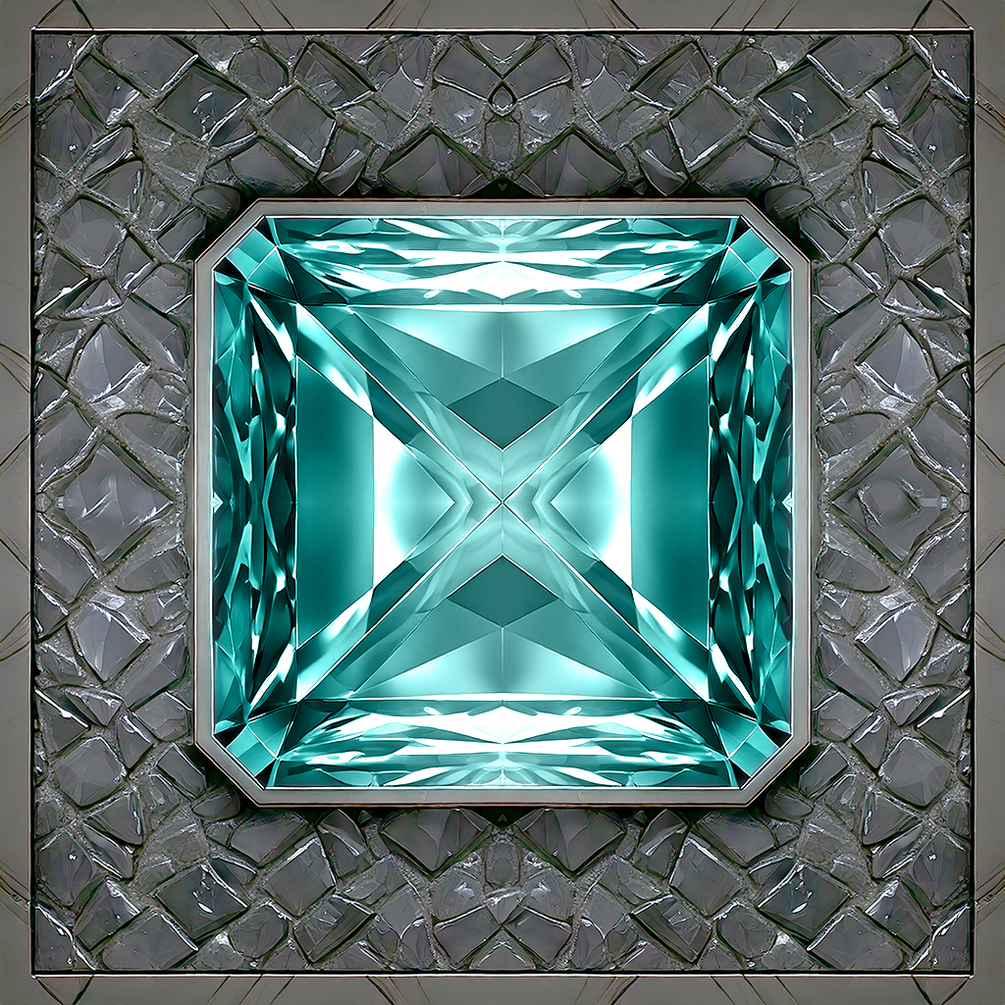 [Minecraft] Vanilla Lab PBR 8x & 16x