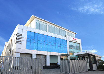 Aluminium Window Manufacturer