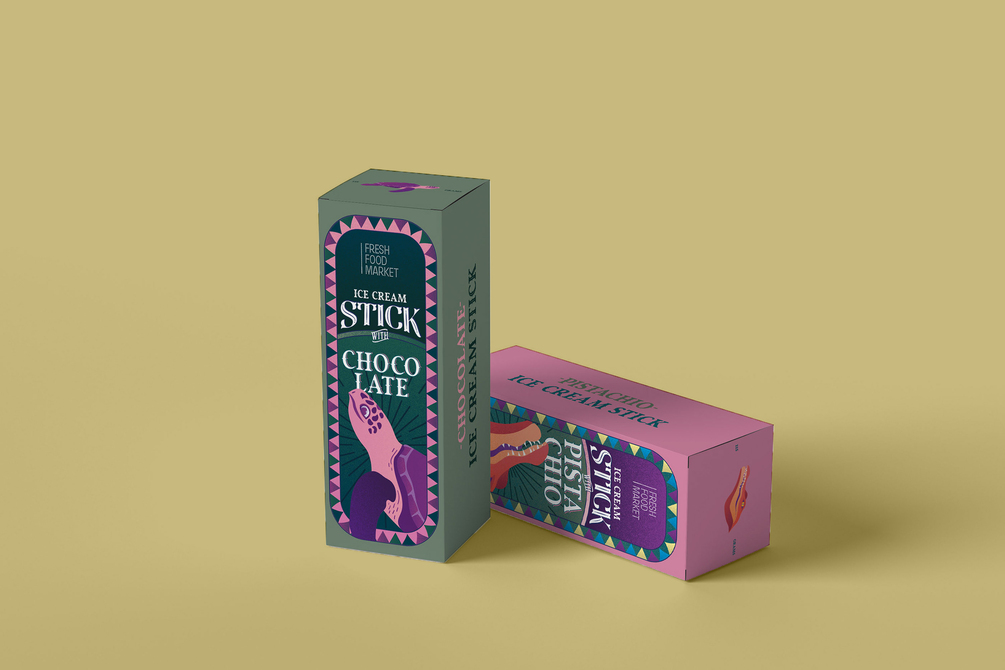 The Ultimate Product Packaging Box Designs