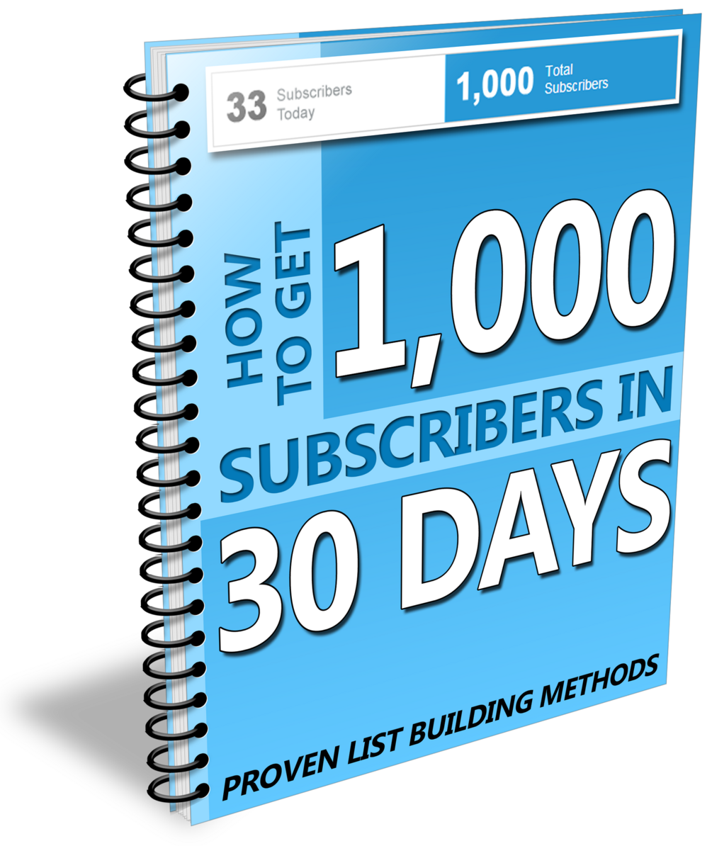 Online Money Making Bundle