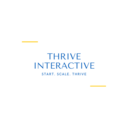 Thrive Interactive