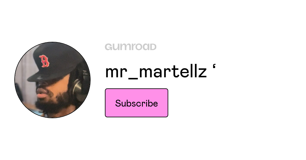 mr_martellz