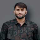 Muhammad Arslan Wajid