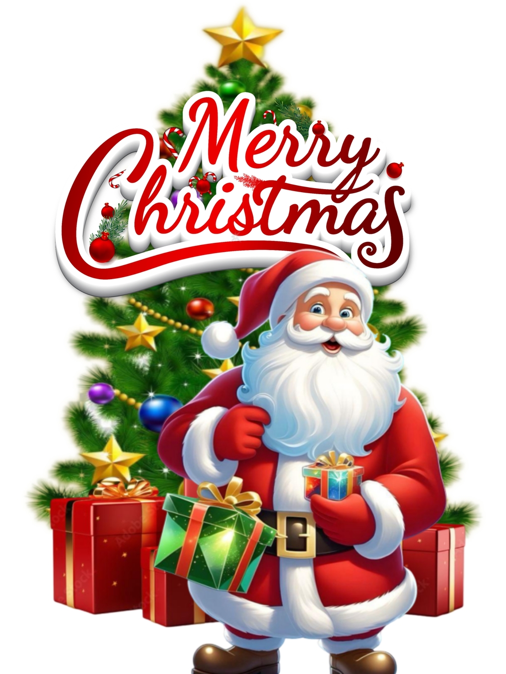 Matte Design - Graphics Design