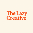 The Lazy Creative