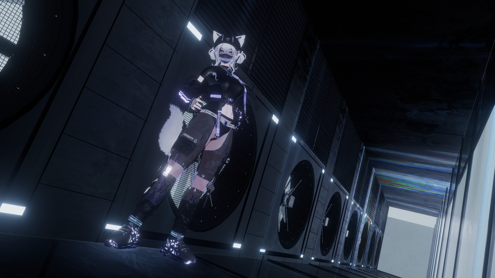 LF: Becky by SA | RipperStore Forums