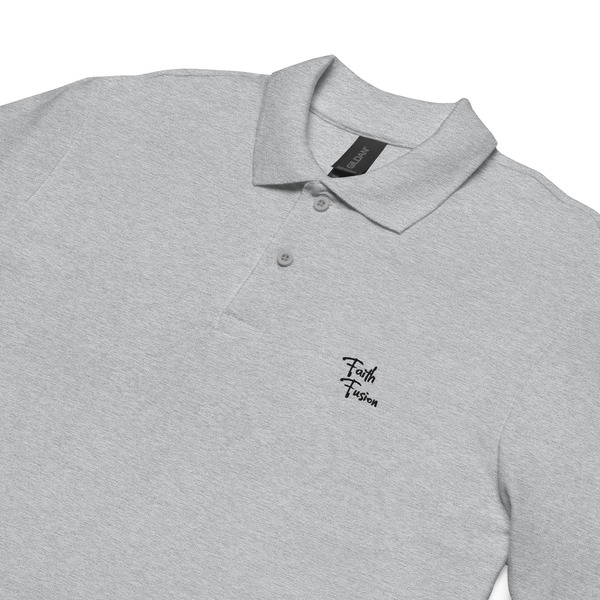Faith Fusion Clothing