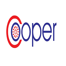 COOPER PHARMA LIMITED