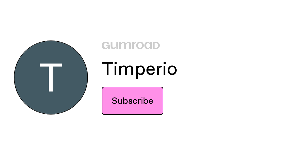 Timperio