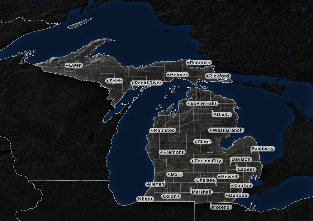 mist custom MI maps - feb 2024