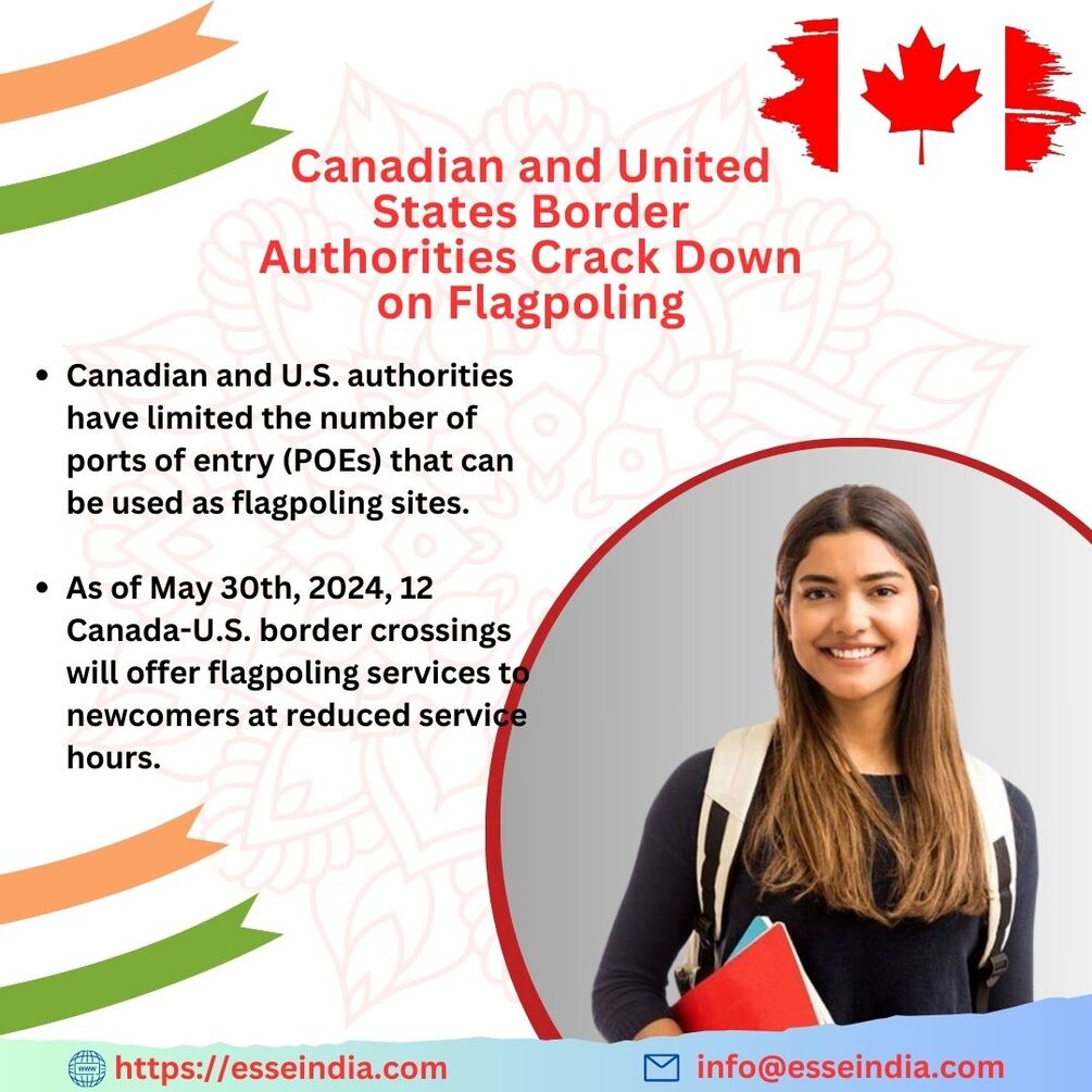 Family and Marriage-Based Immigration by Esse India