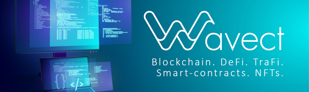 Web3 Strategy - Do I need Blockchain?