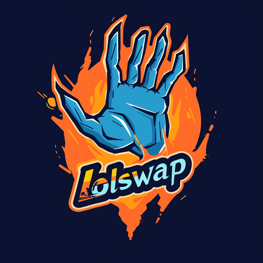 EUNE > Smurf Account > Blue Essence 50,000+