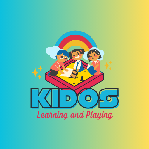 "Do Good, Have Good!"