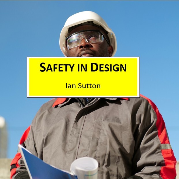 Safety in Design