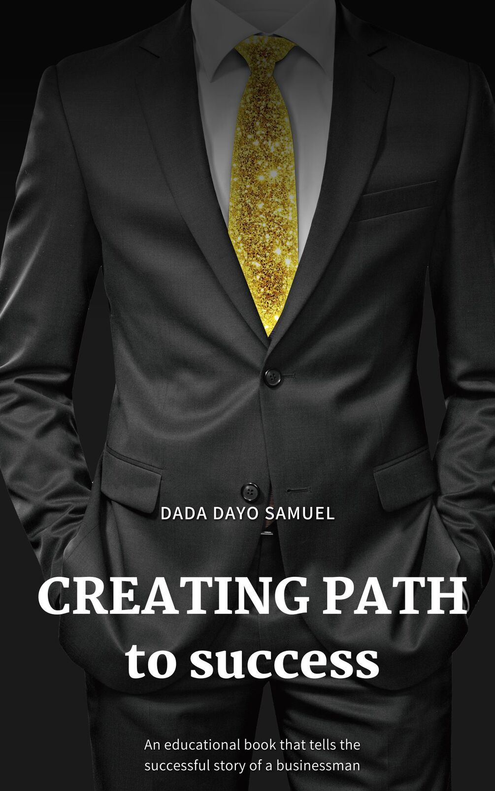 The Smart Path: Unveiling Success through Smartworking