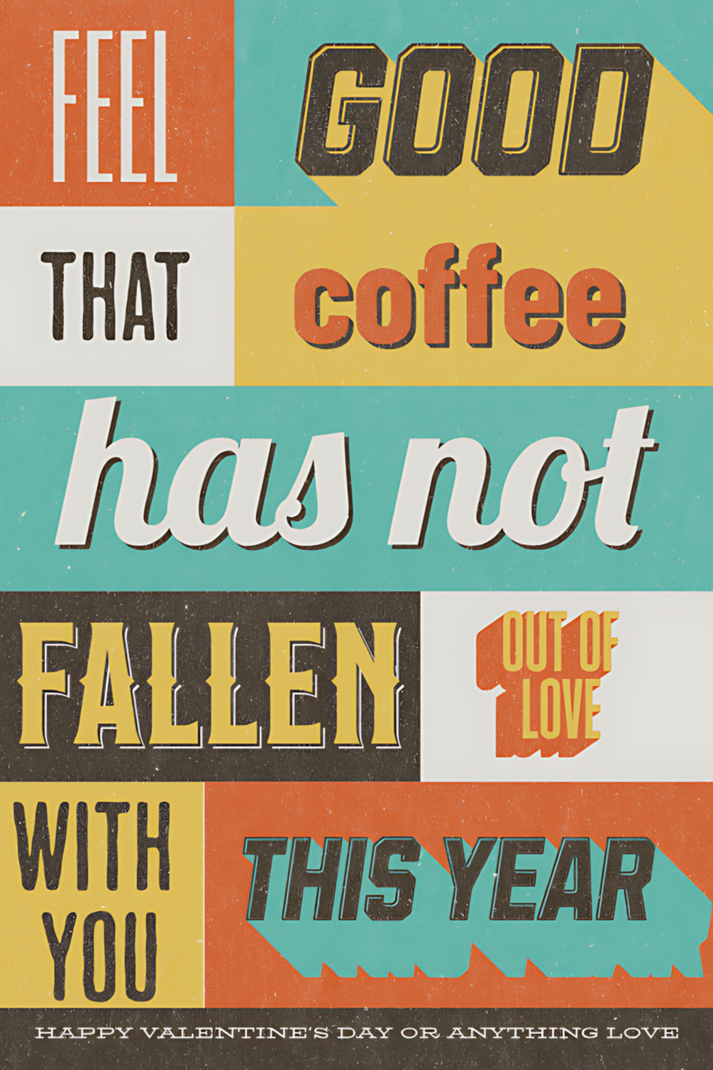 Fallen Out