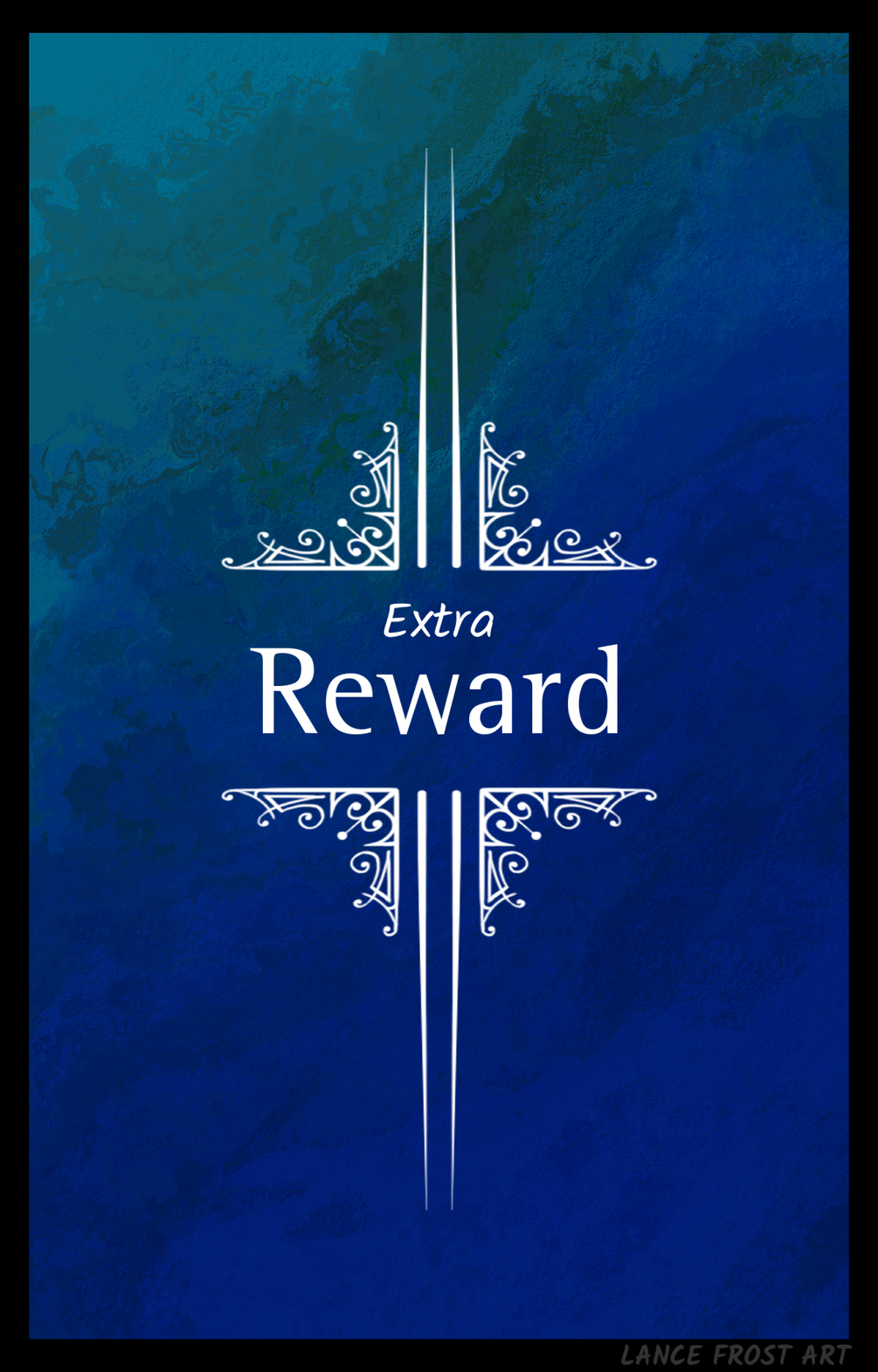 Extra 1 - Reward [+18]