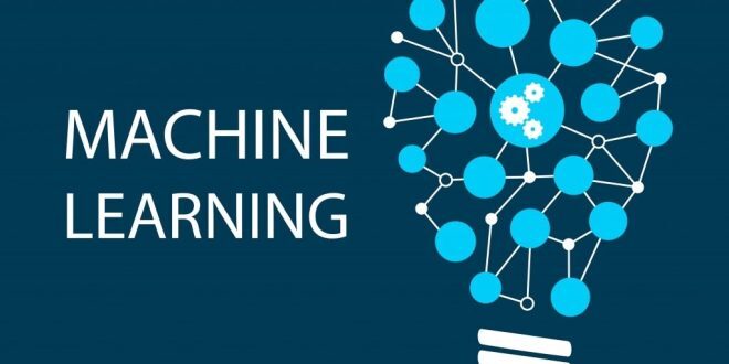 Professional Machine Learning Services Custom AI Models, Predictive Analytics, Data Science ...