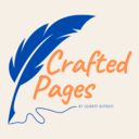 Crafted Pages