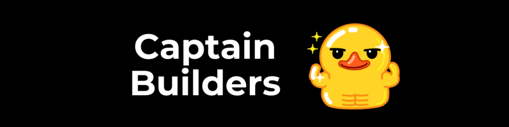 Captain Video Extra